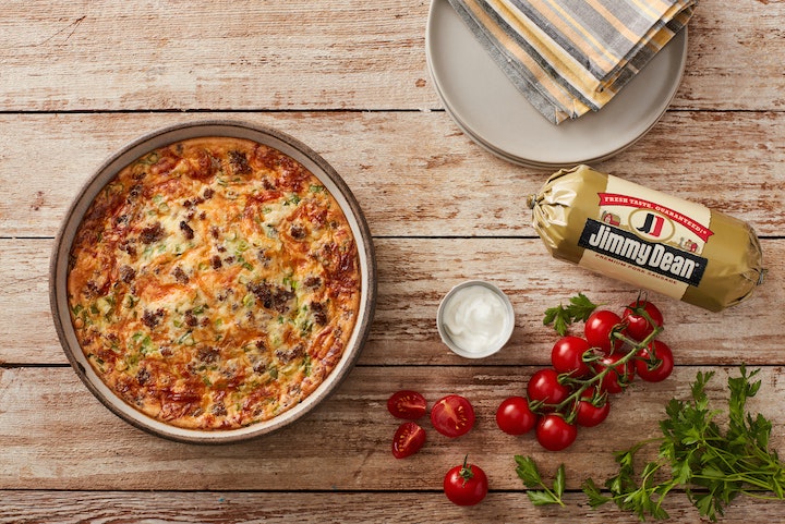The Recipe To Make This Tasty Food Is Another Good Topic To Share With 